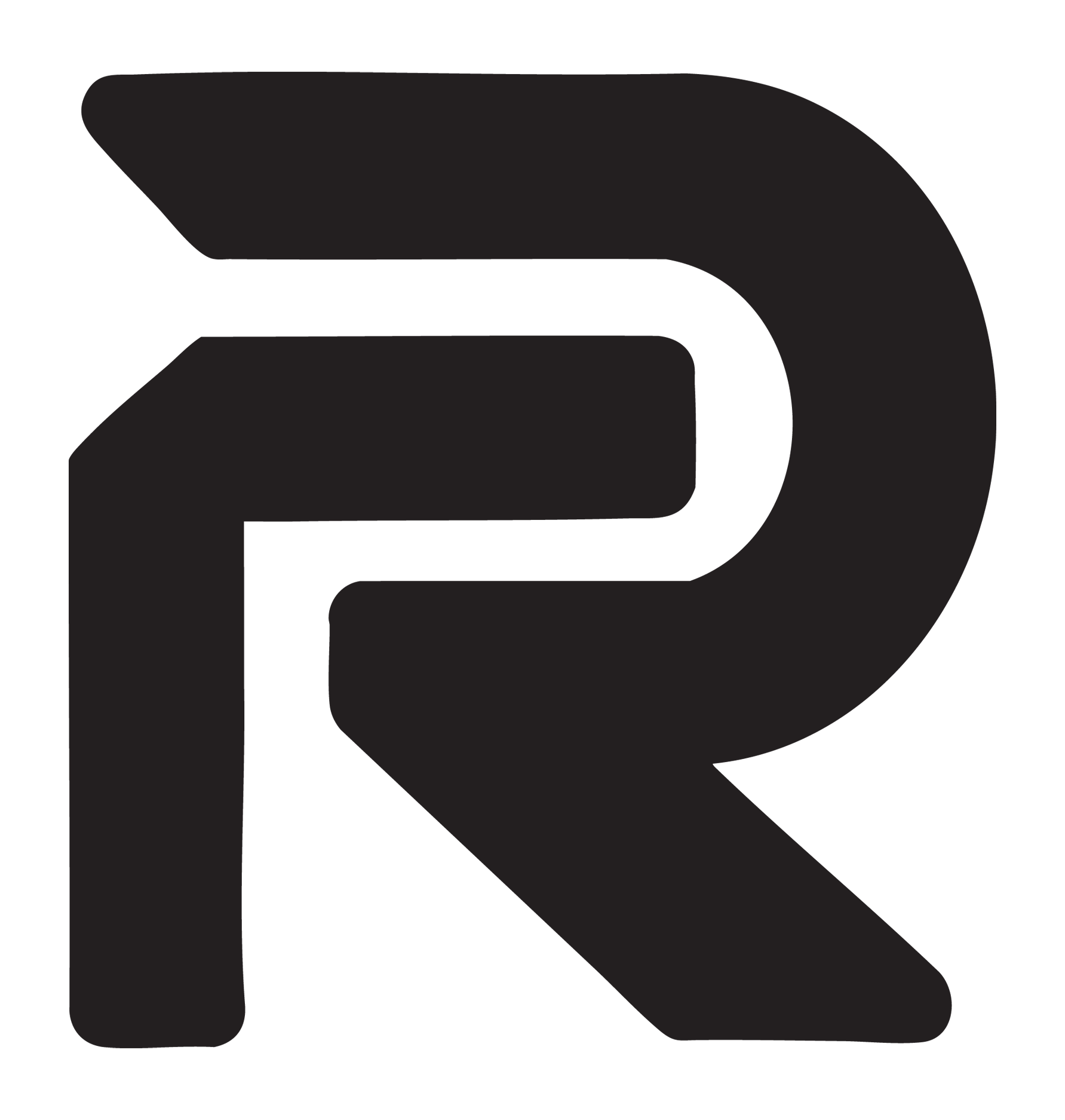 Rutherford Racing